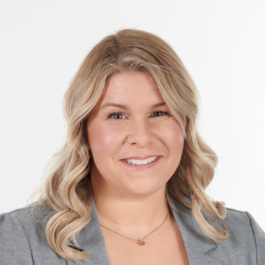 Jennifer Robillard's Instagram, Twitter & Facebook on IDCrawl