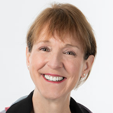 Martine Gendron | Ville de Repentigny