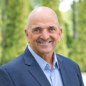 Candidats et candidates | Ville de Repentigny