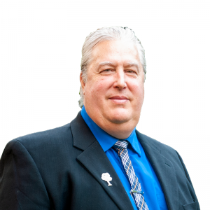 Candidats et candidates | Ville de Repentigny