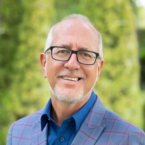 Candidats et candidates | Ville de Repentigny