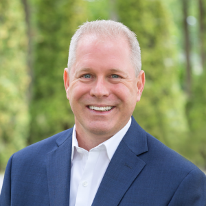 Candidats et candidates | Ville de Repentigny