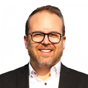 Martin Robillard's Instagram, Twitter & Facebook on IDCrawl